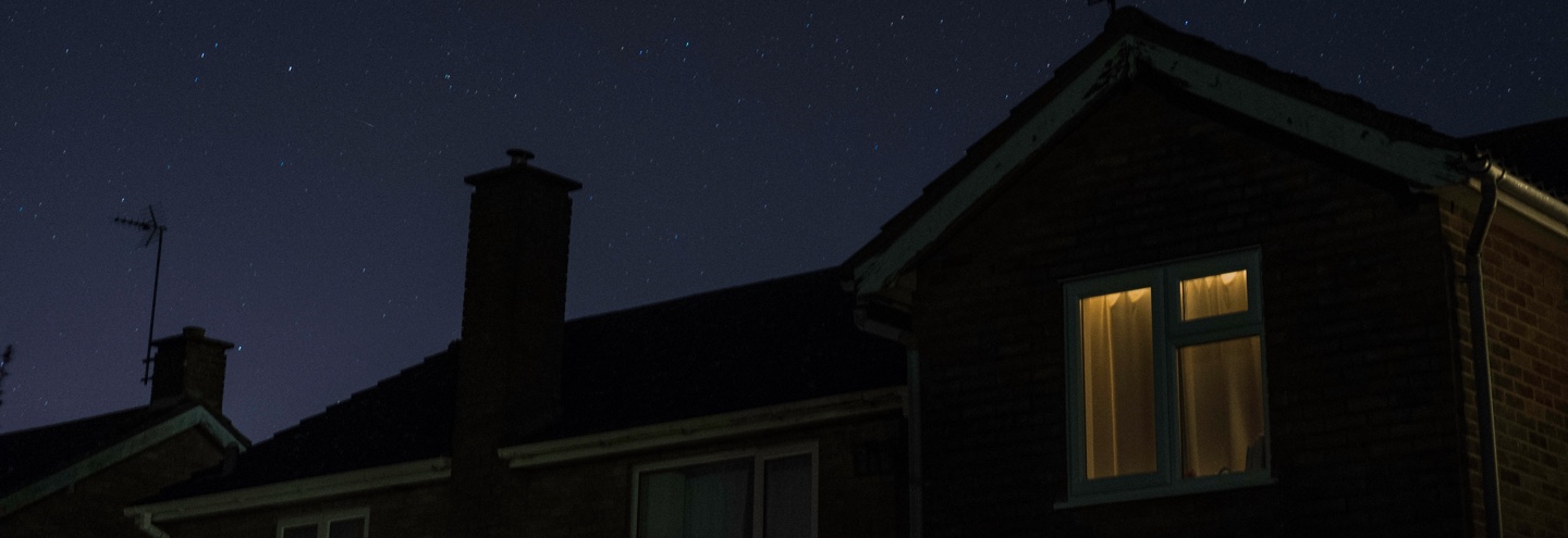 Careers | Electrical Systems of Maine | Electrical Services