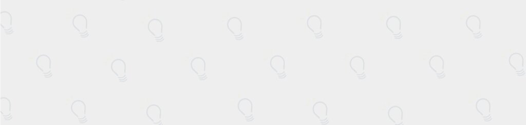 Electrical Systems of Maine | Electrical Wiring | Lewiston, ME